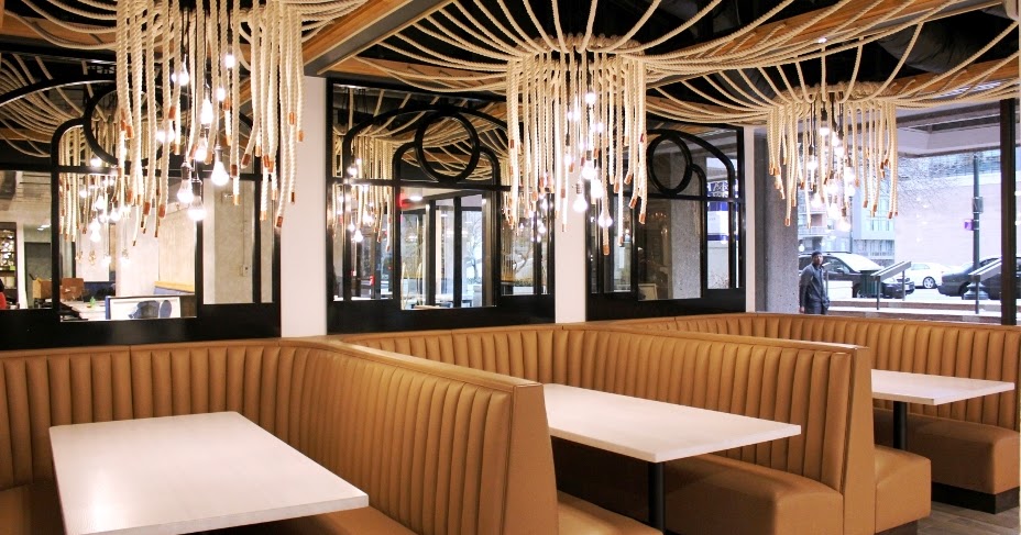 RAMW: Summer Restaurant Week Suggestion #11: All Set Restaurant & Bar ...