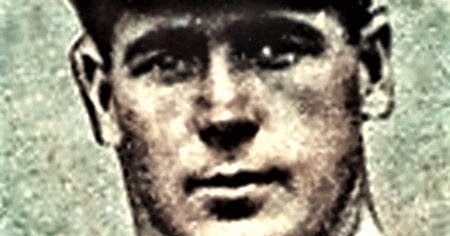 The Green Weenie: 6/4 Through the 1940’s: Under the Lights; Kiki Cycle ...