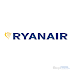 Ryanair Logo vector (.cdr) - BlogoVector