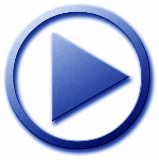 SIMULADOR FINANCIERO FINGAME: VIDEO TUTORIAL DE FINGAME