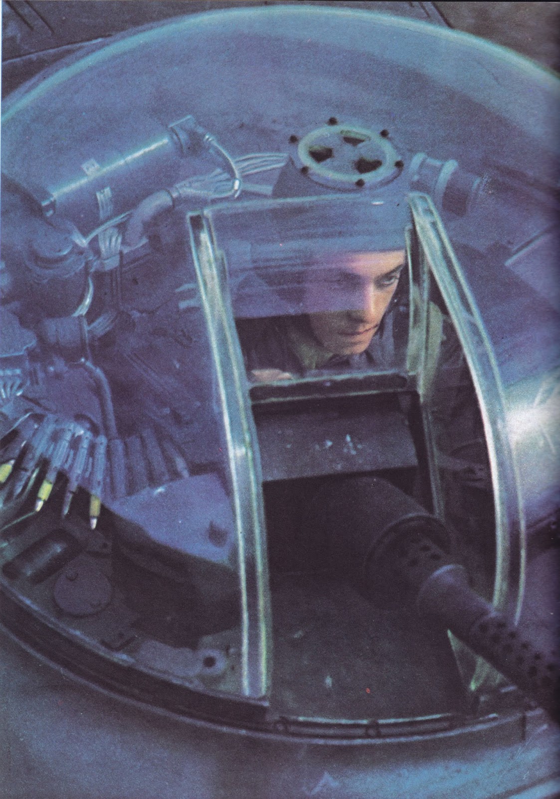 Progress is fine, but it's gone on for too long.: German wireless ...