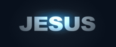 Jesus Christ Animated GIF Images: Jesus Christ Animation Graphics, Free ...