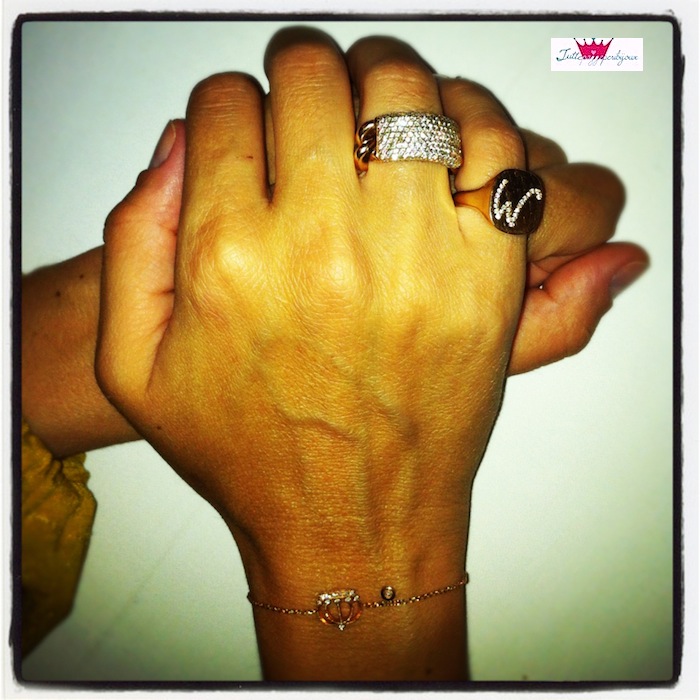 Chevalier che passione! - tuttepazzeperibijoux by Maria Elena Capelli ...