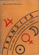 Cosmo-CoDe: Richard Ramirez - rapist and serial killer