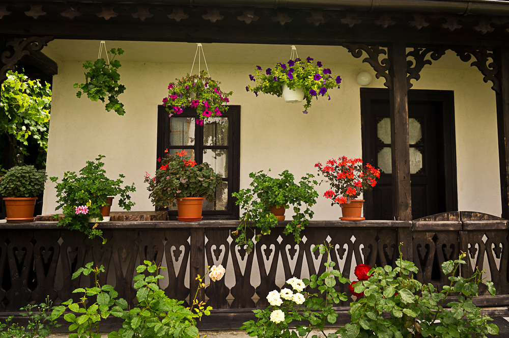 foto-note 2: Manastirea Valeni,Arges /VALENI MONASTERY,Argesh County