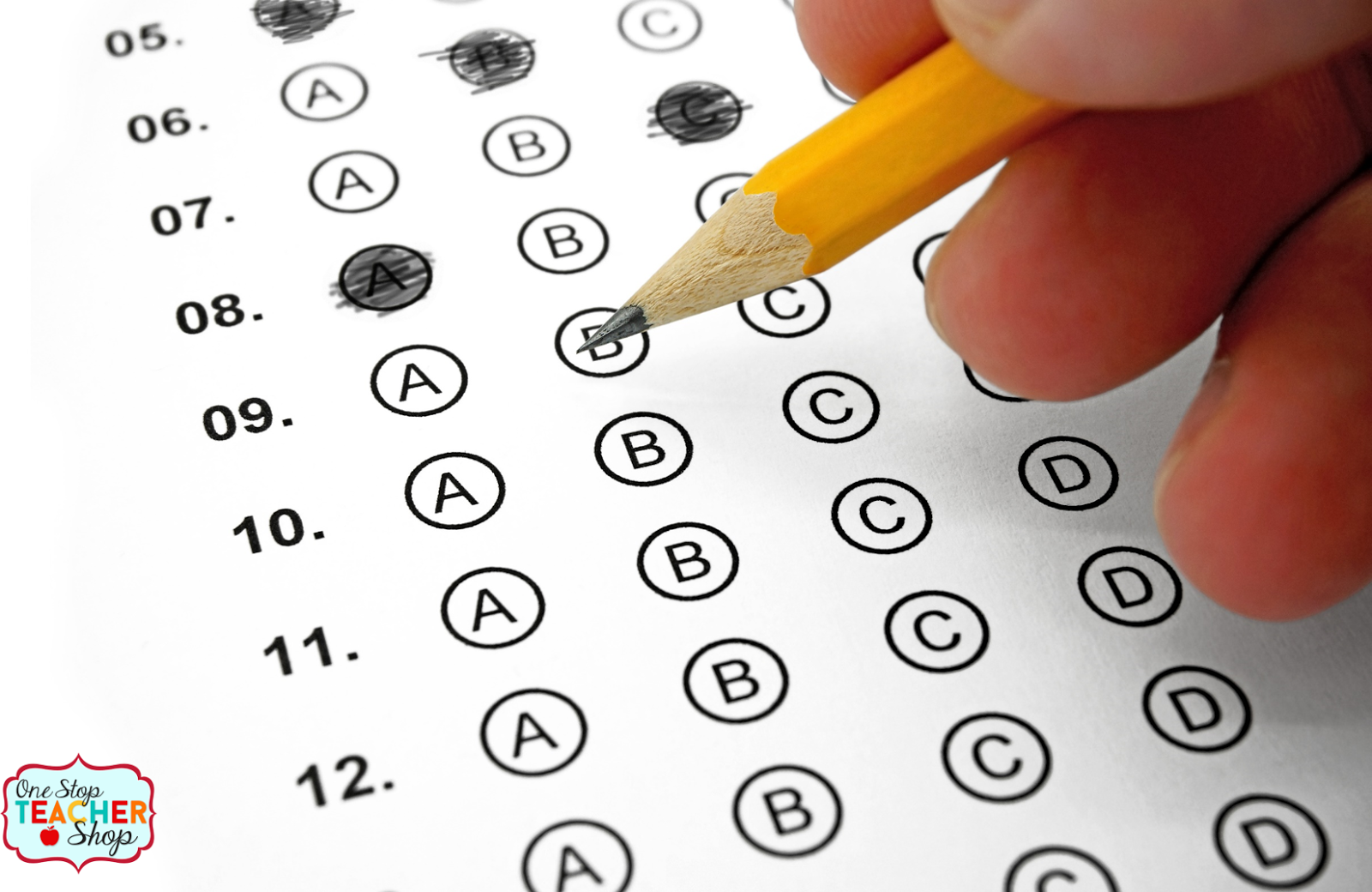 Preparing For Standardized Testing Stress Free Strategies Upper preparing-for-standardized-testing-stress-free-strategies-upper