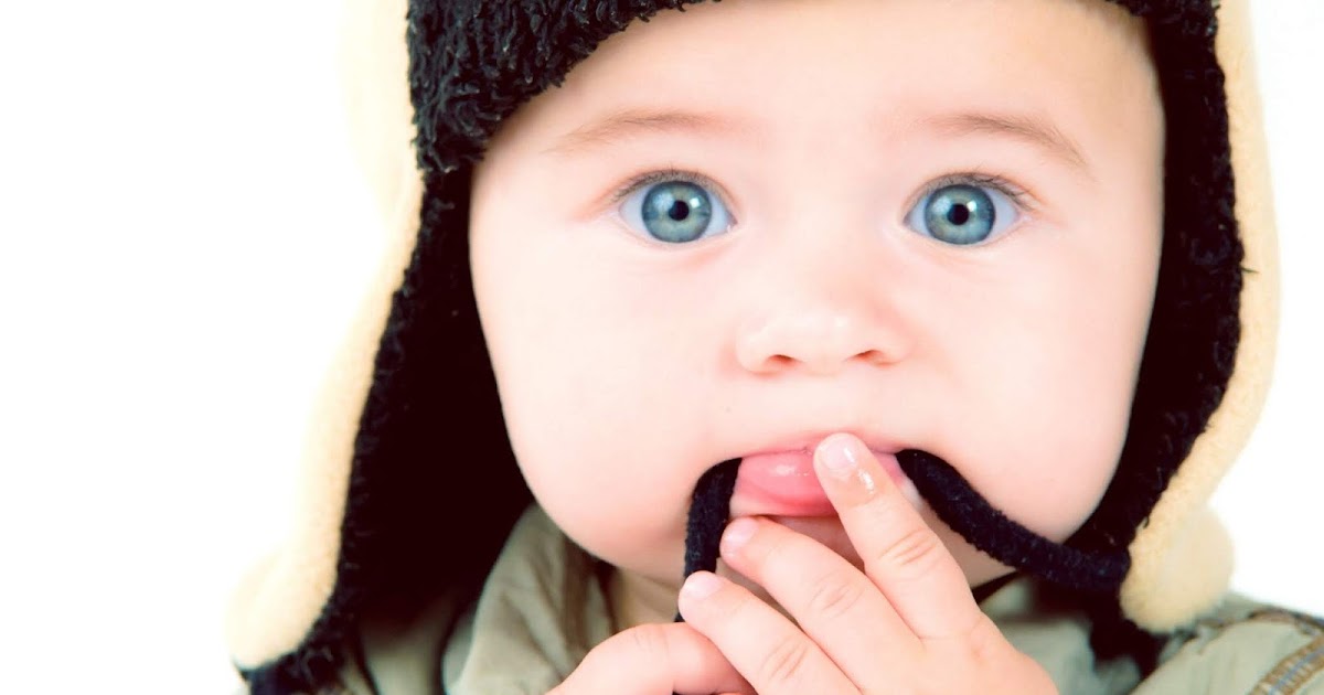 Choose Muslim Baby Names from Honorable Family of Holy Prophet Muhammad ...