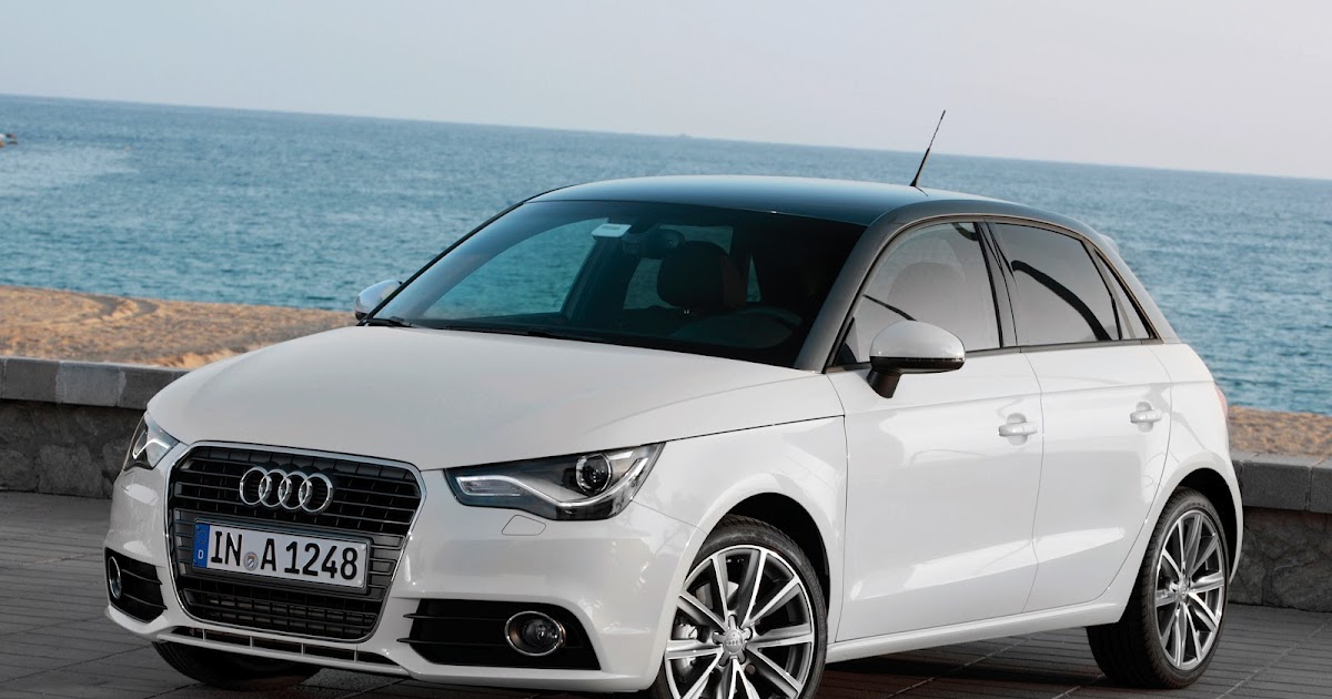 Have Car, Will Drive