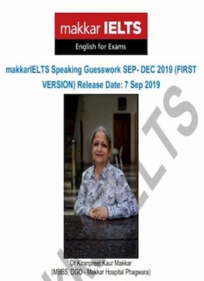 Makkar ielts pdf book download
