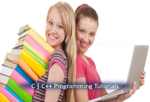C Program To Swap Two Numbers Using Pointers Welcome2protec