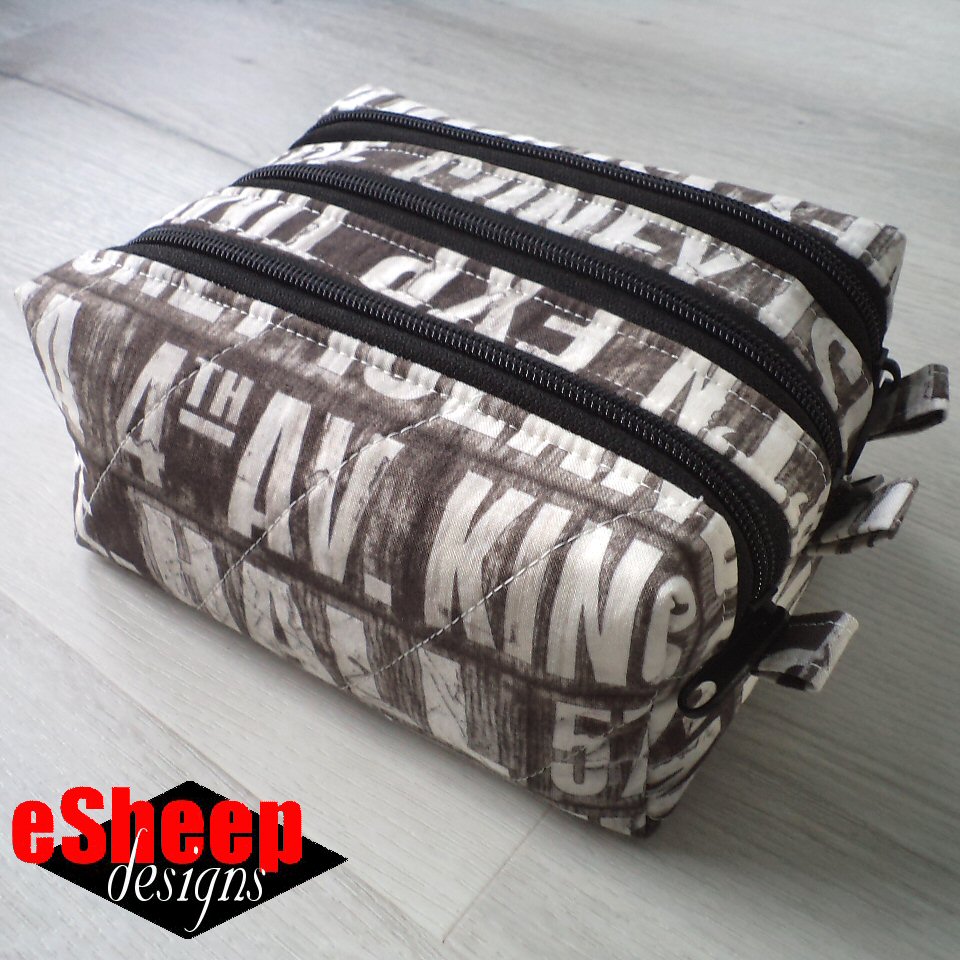 eSheep Designs: Tutorials