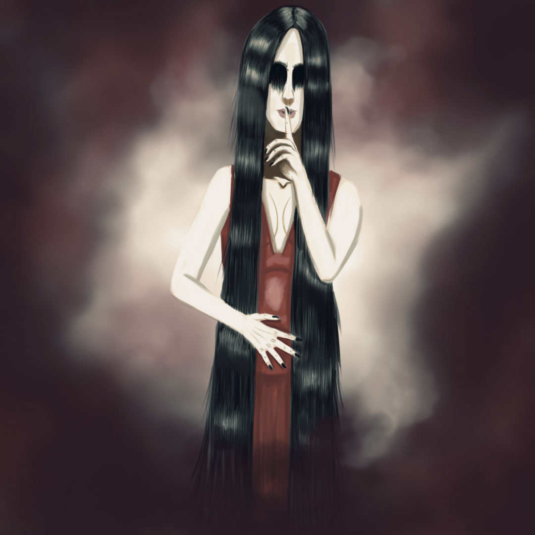 La historia oculta de Wen Chi Lee