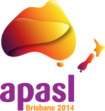 APASL - New Phase III Data from Once-Daily Simeprevir