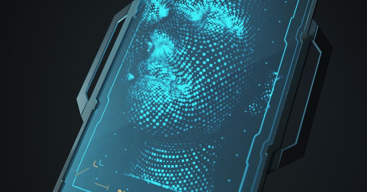 Jesse Greenberg: Tablet Interface Concepts