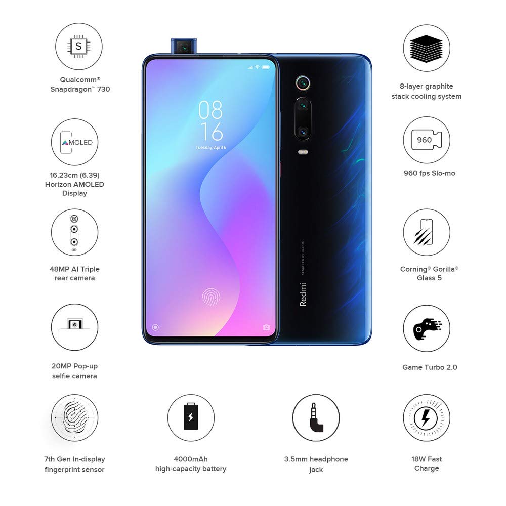 Best Smartphones Under Rs 25 000 June 2020 best-smartphones-under-rs-25-000-june-2020