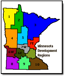 Greater Community Planning🌎🌍🌏Local-Regional Scales: Mar 29, 2011