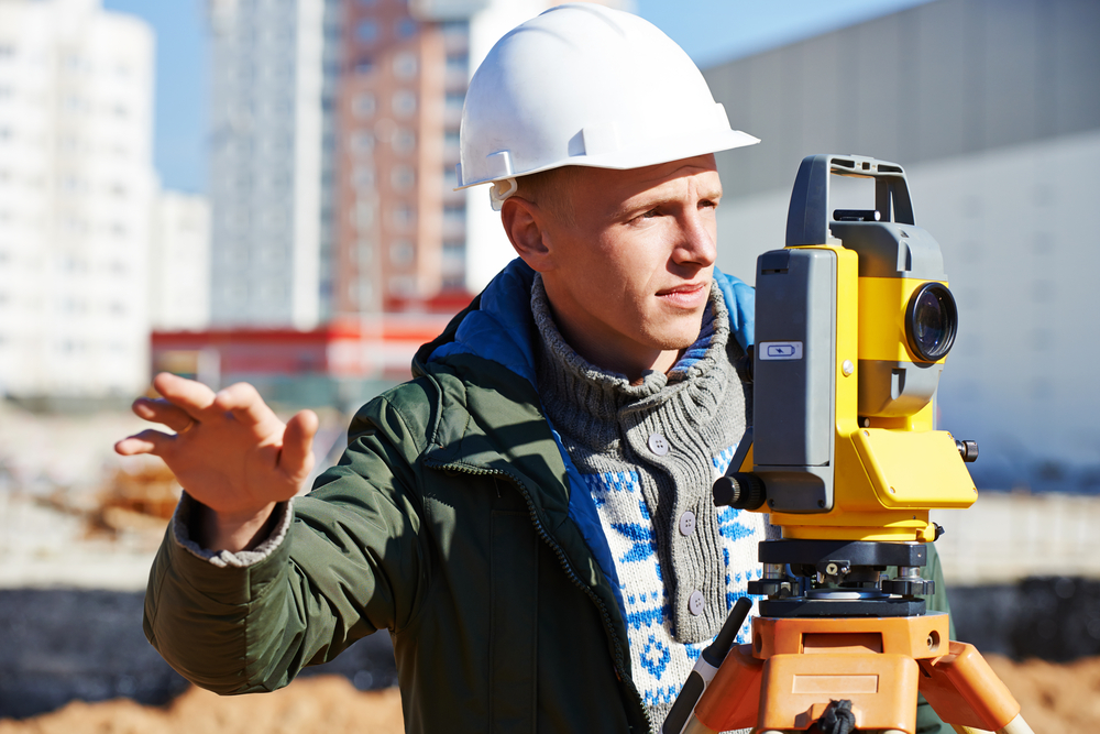 How Verticality Of Structure Is Checked During Construction Engineering Discoveries How Verticality Of Structure Is Checked During Construction Engineering Discoveries