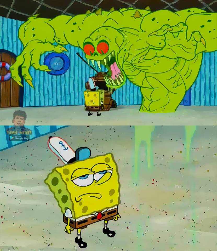 cartoon meme templates