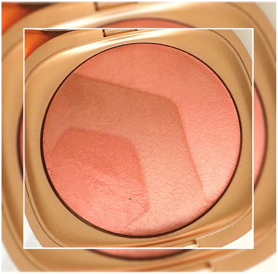 Mecapp: Kiko Milano - Wanderlust Summer Collection L.E. 2016 (review e ...