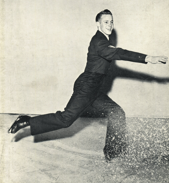 Lindsay Perry And Shayne Pospisil