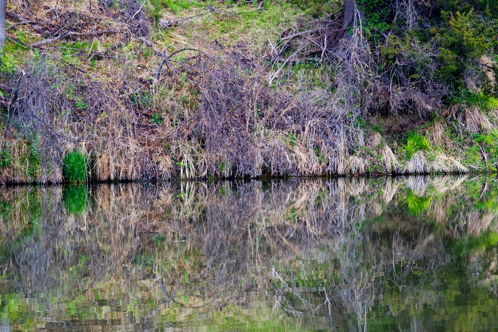 Sandhills Western Vacations: Cody, Nebraska, featured on cover of ...