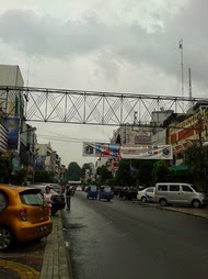 Tempat Makan Enak Di Jalan Sabang - Seputar Tempat