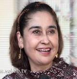 INILAH Photo VJ Marissa 40 Tahun KEMUDIAN - GOKIL ABIZ! ~ NBnews