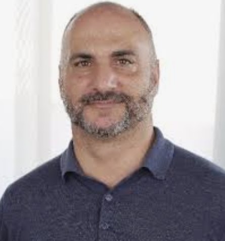 RAFAPAL, LA MENTIRA Y LA MANIPULACIÓN PERSONIFICADAS.