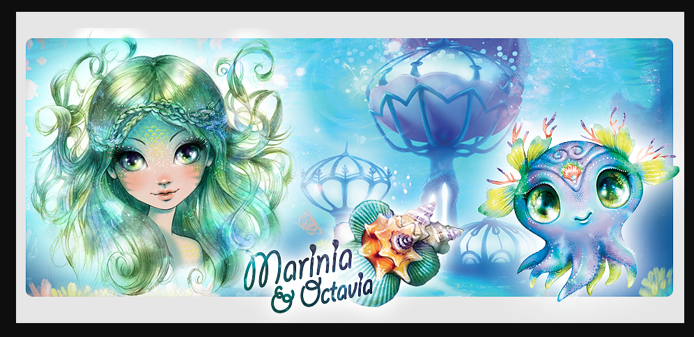 Veni Vidi Dolli: NEBULOUS STARS