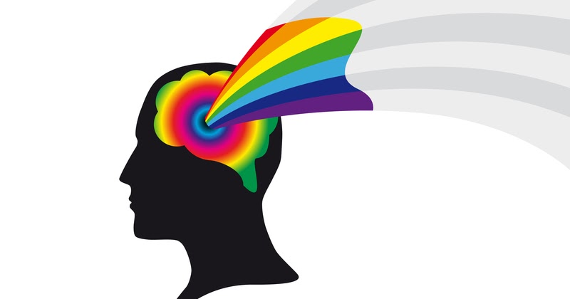 Imperfect Cognitions: Are Positive Illusions Epistemically Innocent?