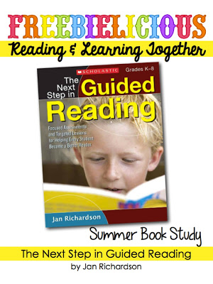 Little Miss Kindergarten - Lessons from the Little Red Schoolhouse ...