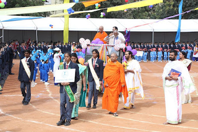 BGSNPS BLOG: 14TH Annual Pre Primary and Primary Sports Meet at BGS NPS ...