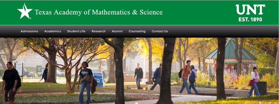 Rao Advisors - We Help You Aim Higher!: Is getting into TAMS a good idea?