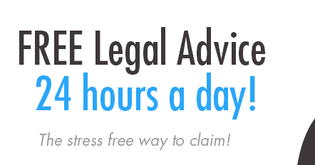 FREE Attorney Services For All: What is LegalShield and How Does it Work
