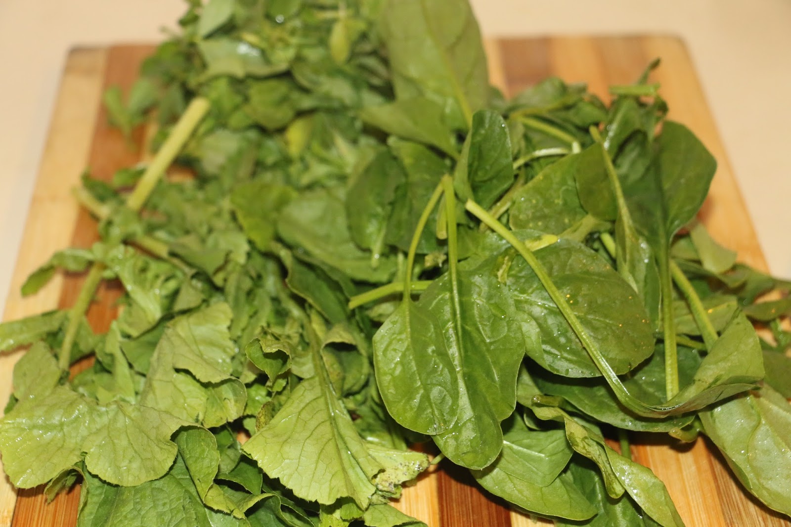 yummy delight for u: Annakut recipe/How to make Annakoot for Goverdhan puja