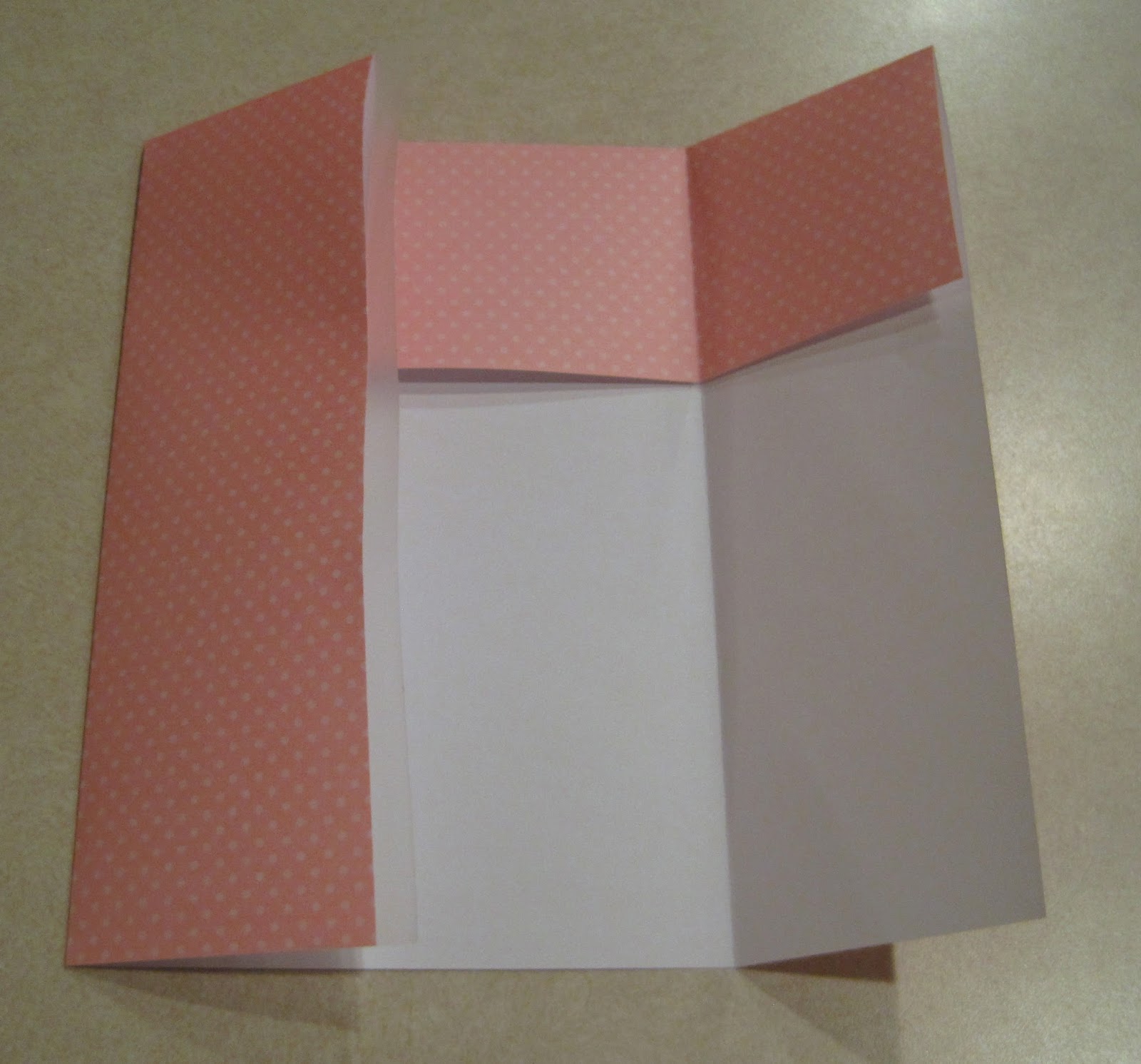 Twinshappy: Paper Bag