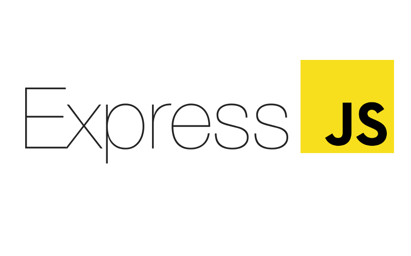 Tạo Nhanh Ứng Dụng Express.js Với Express Generator