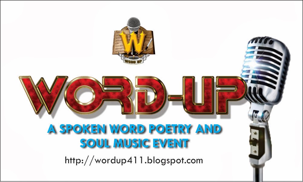 WORD UP Word UP Volume 6 The Preview word-up-word-up-volume-6-the-preview