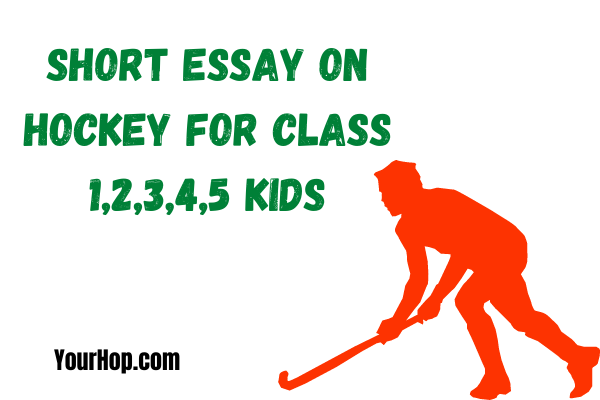 Essay On Hockey Within 10 Lines For Class 1 2 3 4 5 Kids Your Hop essay-on-hockey-within-10-lines-for-class-1-2-3-4-5-kids-your-hop