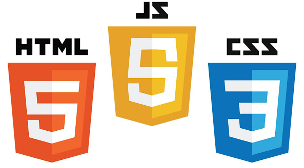 Belajar HTML Part 1 - Pengenalan Dasar HTML - Glen Alvaro Blog Belajar HTML Part 1 - Pengenalan Dasar HTML - Glen Alvaro Blog