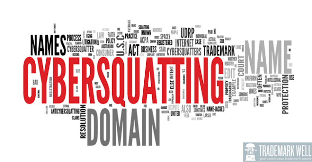 CyberUpdateIndonesia: Apa Itu Cyber Squatting