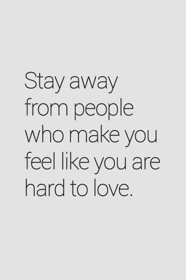 10 short positive quotes that hit hard so true about love