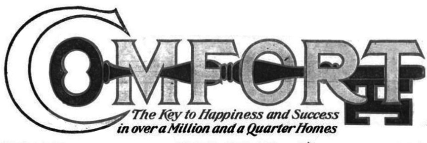 Cloud of Quilt Patterns: April 2021