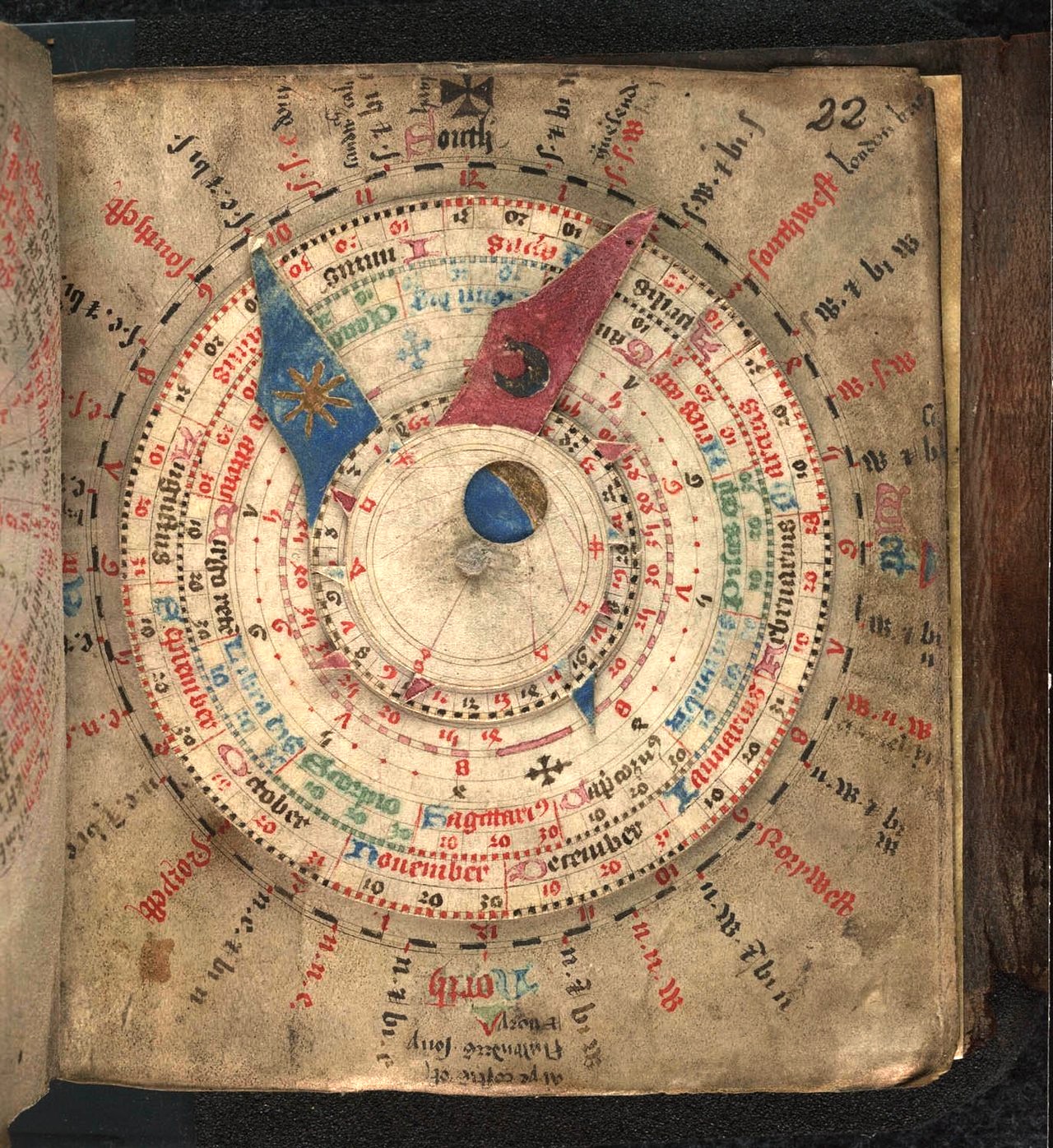 TYWKIWDBI ("Tai-Wiki-Widbee"): The vovelle - a medieval computer