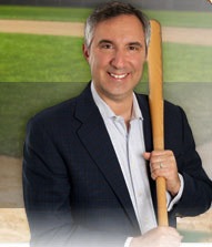 Let’s Go Bucs! | National West