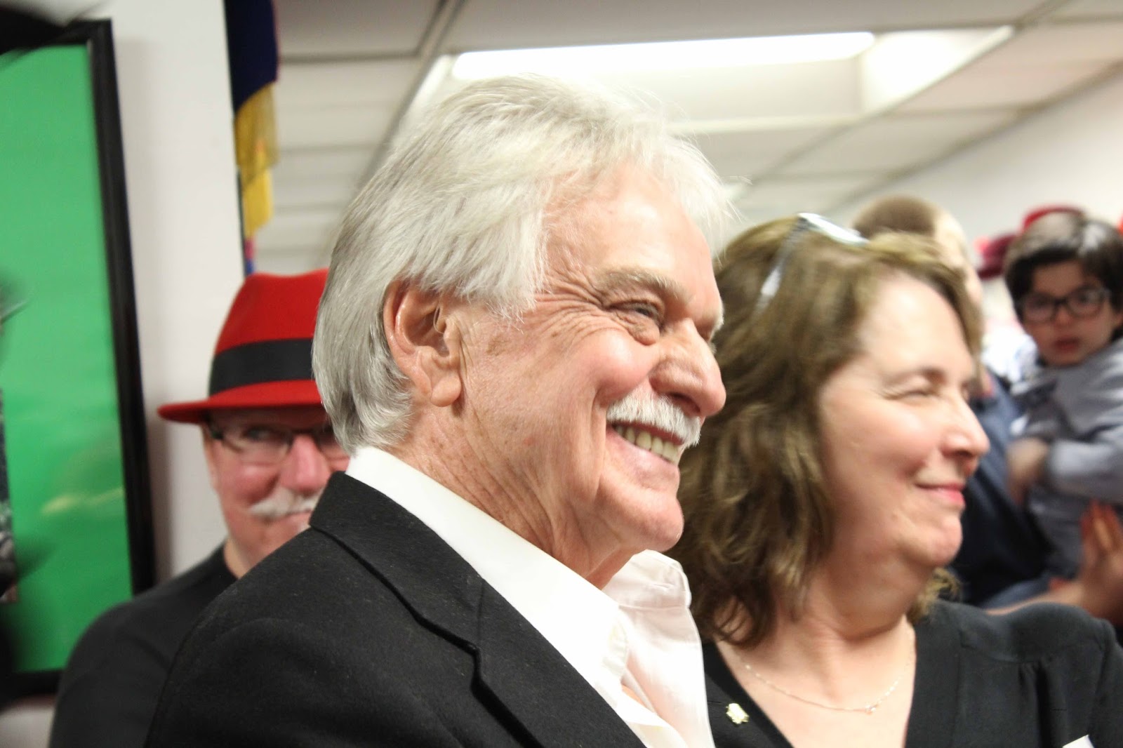 Joe Jordan's Instagram, Twitter & Facebook on IDCrawl