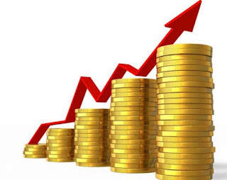 Le blog du crédit, des finances et de l'immobilier: Logement : la ...