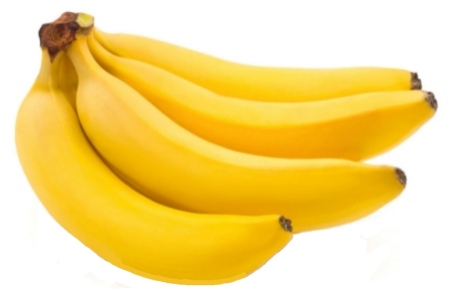 Cambur | Tipos, Propiedades y Beneficios | actualidad-24.com