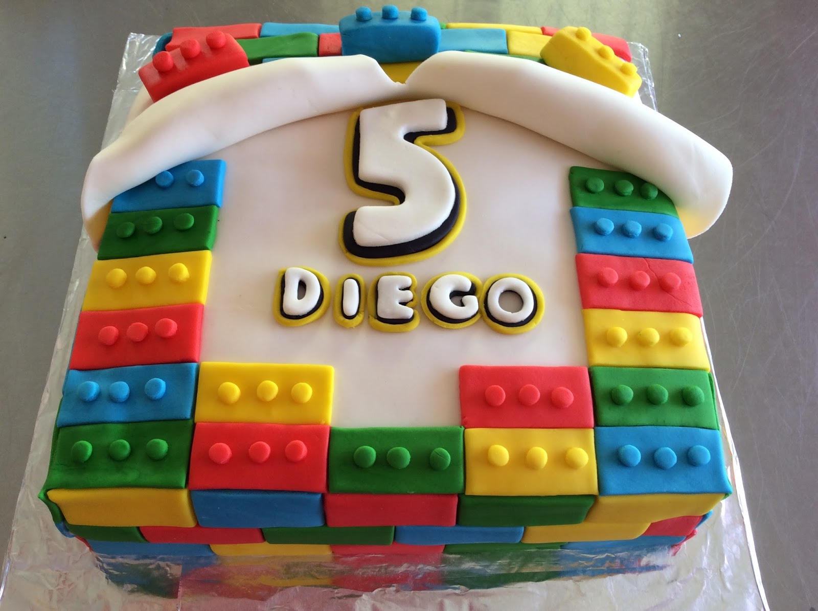 Pastel Lego Ideas at Brian Bauer blog