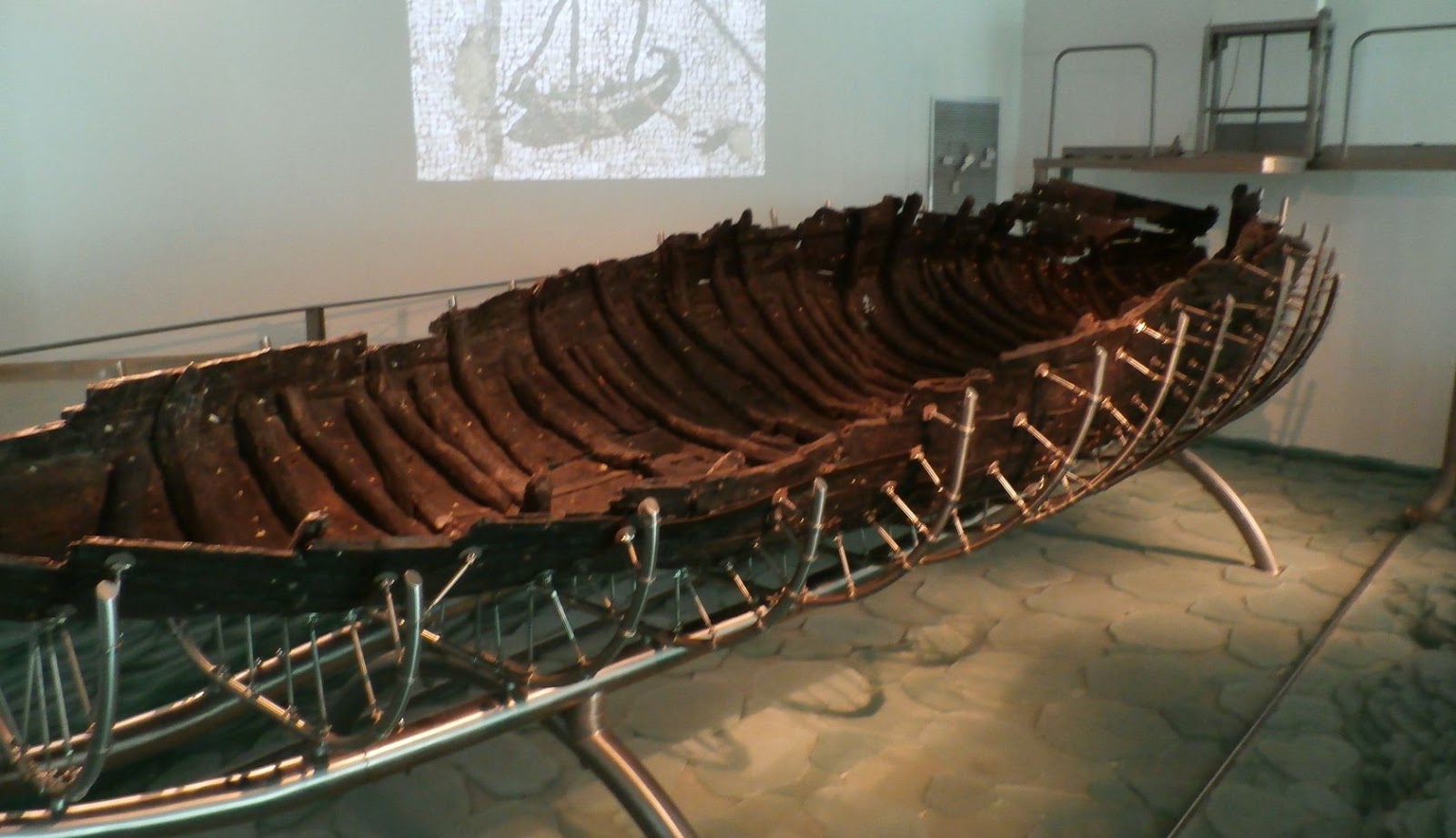 Startupalooza/iBreakfast: Is Helping Entrepreneurs Divine? Let's ...